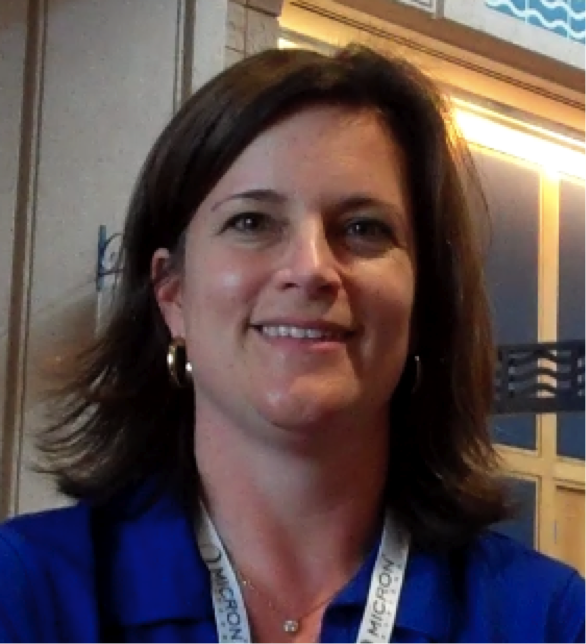 Mary Beal's Instagram, Twitter & Facebook on IDCrawl