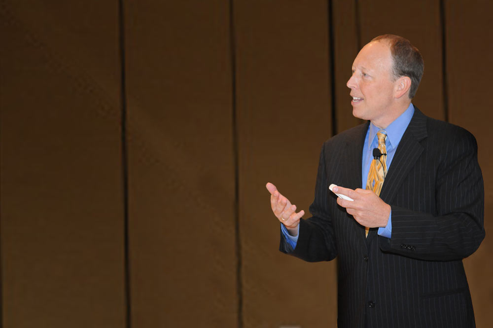 Law Firm Speakers Ross_Fishman - Law Firm Speakers